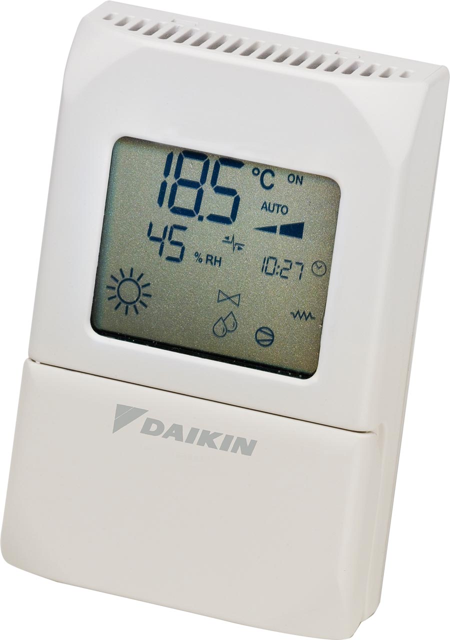 FWN-AF | Daikin