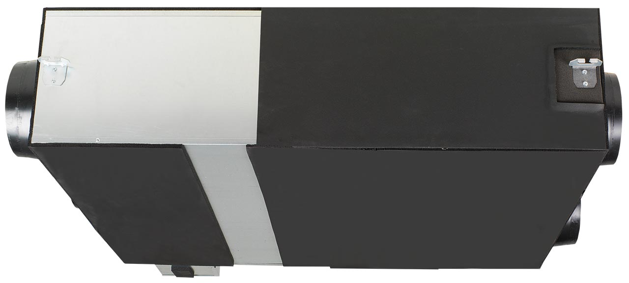 VAM-J | Daikin