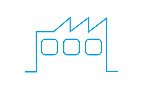 Chiusura del cerchio: Creazione di un'economica circolare per il ...