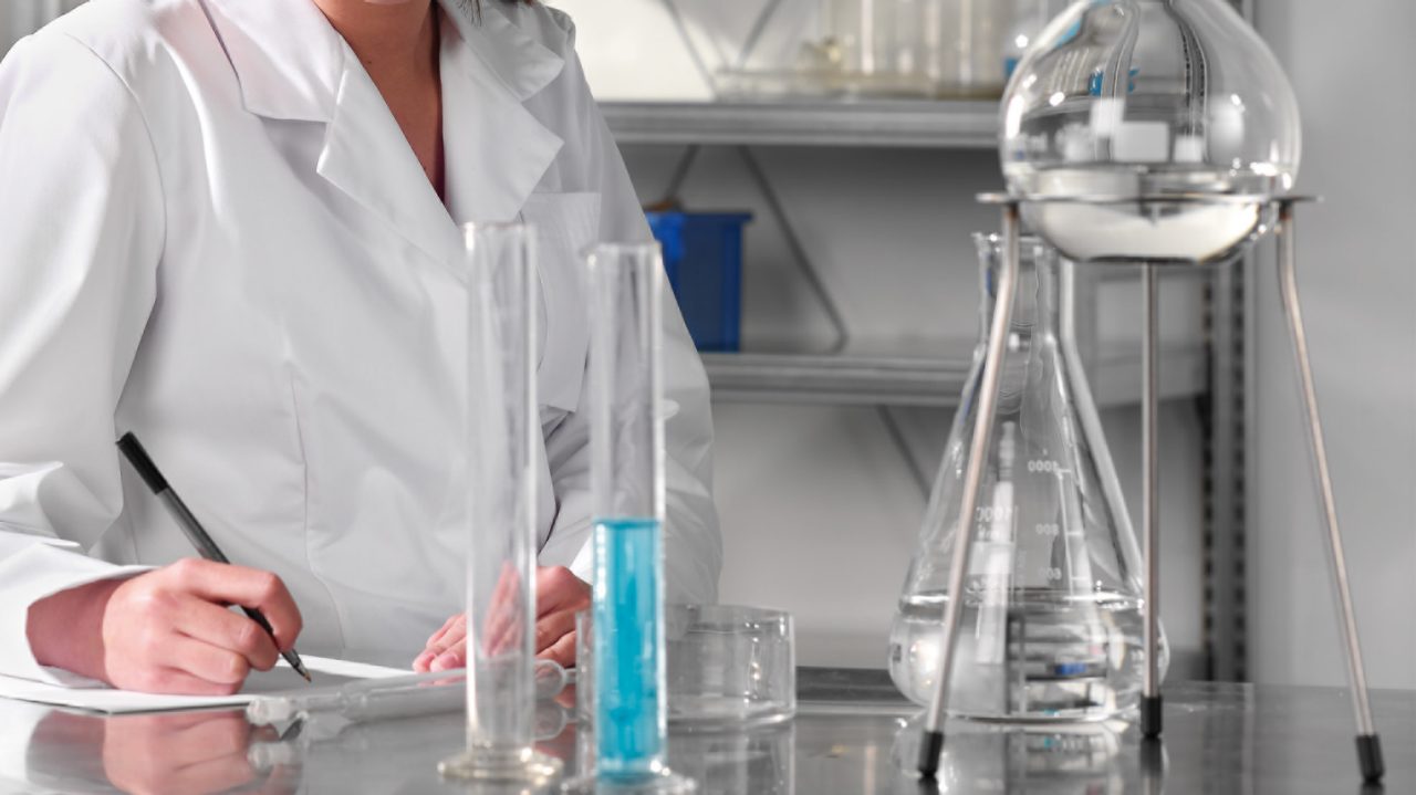 Elenco degli esperimenti dimostrativi | Daikin